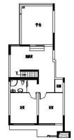 China Prefab Light Steel Structure House Apartment Building Modern Design High Rise for sale