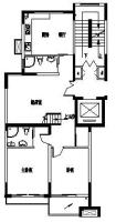 China Fire Proof Movable Movable Prefab Homes Quick Installed Easy Disassembly for sale