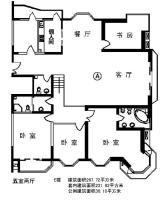 China European Style Luxury Light Steel Structure House by Prefab Home Kits for sale