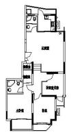 China Custom Built Prefab Modular Homes For Cold Climates Residential Steel Structure for sale