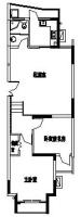 China Custom Built Prefab Modular Homes For Cold Climates Residential Steel Structure for sale