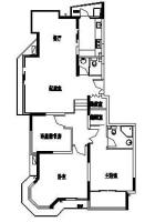 China Prefabricated Villa Multi Story Steel Structure Fast To Build Affordable for sale