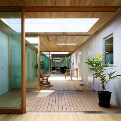 China Living Luxury Shipping Container House / Pre Built Storage Container Homes for sale