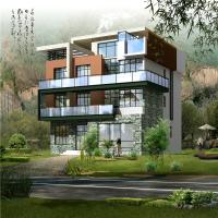 China Large Large Prefabricated Homes Tiny House Modular Australian Standards for sale