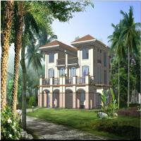 China Large Large Prefabricated Homes Tiny House Modular Australian Standards for sale