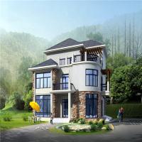 China G550 Light Gauge Steel House / Light Steel Homes For Worker Labor Camp for sale