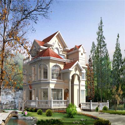 China G550 Light Gauge Steel House / Light Steel Homes For Worker Labor Camp for sale