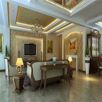 China Beautiful Prefab Homes Wind Resistance Cold Formed for sale