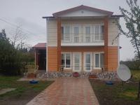 China Light Steel Frame Homes Fast Construction K Type For Living And Camping for sale