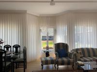 China Luxury Light Gauge Steel House Thermal Insulation Thickness 1.0 For Stud Framing for sale