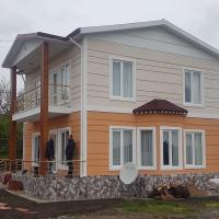 China Luxury Light Gauge Steel House Thermal Insulation Thickness 1.0 For Stud Framing for sale
