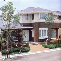 China Prefab Light Steel Structure House Apartment Building Modern Design High Rise for sale