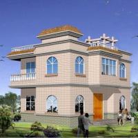 China Prefabricated Tiny Cabins Outdoor Beautiful Luxury Living Size Custom for sale