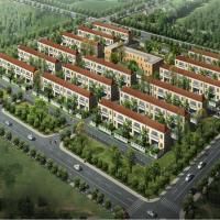 China Customized Design Small Prefab Cabins / Energy SavingSmall Manufactured Cabins for sale