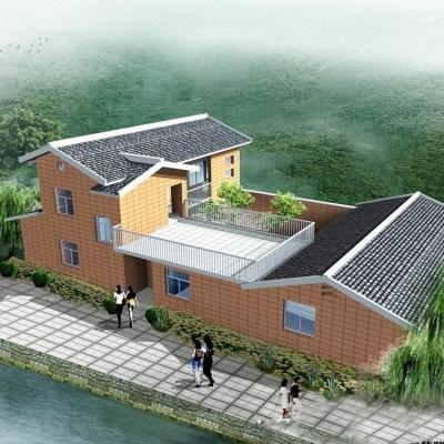 China China Factory Light Steel Structure Precabricated House Prefabricated Modular Homes Low Cost Solar Prefab House for sale