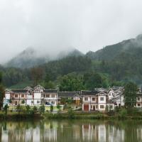 China Prebuilt Modular Homes With Lightweight Wall Panels for sale