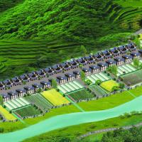 China Steel Structure Prefab Villa House Australian Standard for sale