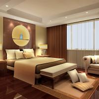 China Light Steel Frame House Prefabricated Modular for sale