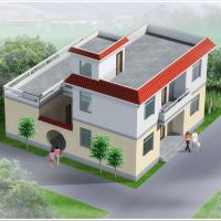 China Industry Prefabricated Shipping Container Houses Galvanized Steel Frame for sale