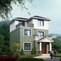 China Industry Prefabricated Shipping Container Houses Galvanized Steel Frame for sale