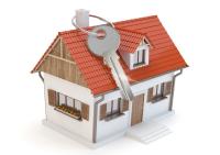 China Prefabricated Small Houses Holiday Tourist Campsite Light Gauge Steel Fabricated Integrated for sale