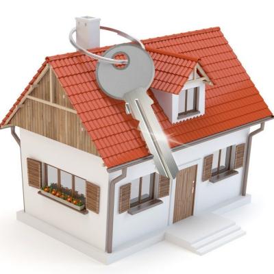 China K type Modular Anti-Earthquake light gauge steel framing Prefab House for sale