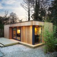China 2 - 3 Rooms Movable Prefabricated Shipping Containers For Office Shop Accomodation for sale