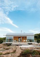 China 40ft 20ft Shipping Container House / Modern Shipping Container House For Office Building for sale