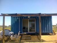 China Home Vacation Expandable 40ft Steel Structure Flat Pack Containers for sale