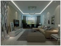 China Prefabricated Houses Villa In High-End Resort Prefabricated Steel Frame House steel frame home / restaurant for sale
