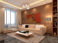 China Stable Light Steel Villa House / Light Steel Homes Earthquake Resistance By Household Appliance for sale