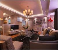 China Multi Layer Light Steel Villa House Architectural Design Customized Prefabricated for sale