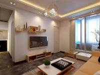 China Multi Layer Light Steel Villa House Architectural Design Customized Prefabricated for sale