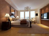 China Multi Layer Light Steel Villa House Architectural Design Customized Prefabricated for sale