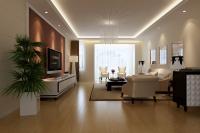 China Two Floor Light Steel Villa House / Mobile Prefabricated Houses Australia Standard for sale