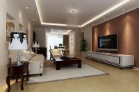 China Two Floor Light Steel Villa House / Mobile Prefabricated Houses Australia Standard for sale
