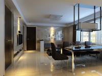 China Luxury Light Steel Villa House / Good Insulation Steel Frame Prefabricated Houses for sale