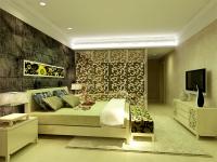 China Portable Light Steel Villa House Sandwich Prefabricated for Residential for sale