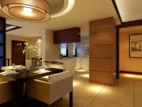 China Portable Light Steel Villa House Sandwich Prefabricated for Residential for sale