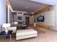 China Tiny House Light Steel Prefab House With Luxury Decoration Framing Structure for sale