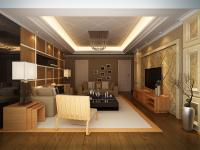 China Space Saving Light Gauge Steel House Holiday Villa Galvanized Prefabricated for sale