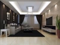 China Space Saving Light Gauge Steel House Holiday Villa Galvanized Prefabricated for sale