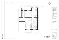 China Holiday House Prefabricated Kit Homes Villa Long life time steel structure Light Steel Frame Home / Restaurant for sale