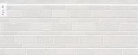 China Polyurethane Foam 75mm Coolroom Panels Wood Grain Exterior Wall Ceiling Cladding for sale