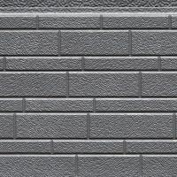 China Wall Prefabricated Sandwich Board Roofing / Pu Roof Panel For Steel Metal Faced for sale