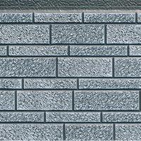 China Ceiling Board Brick Lightweight Insulated Sandwich Wall Panels Building Materials for sale