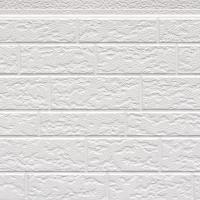 China Decorative Exterior Wall Sandwich Board Panels PU Structural Insulated For Prefab Homes for sale