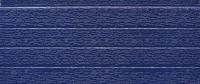 China Metal 50mm Coolroom Panel Wall External Wall Insulation Multi Color Available for sale