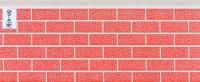 China 16mm Thick Pu Foam Core Panels Board Exterior Wall For Prefabricated House for sale