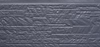 China Polyurethane Foam Sandwich Panels Wall Cladding / Metal Siding Cold Room Panels for sale